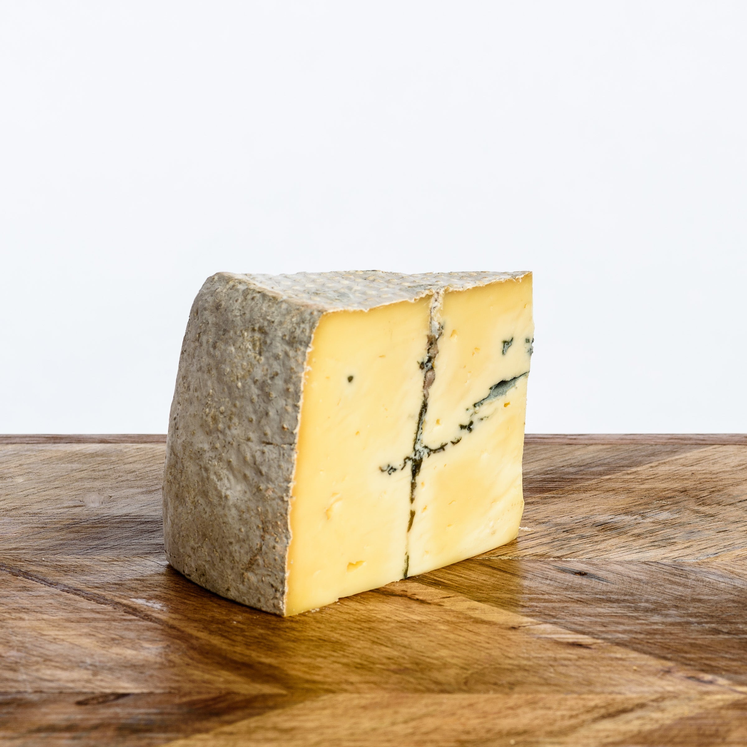 Cheese Counter – Mr and Mrs Cheese