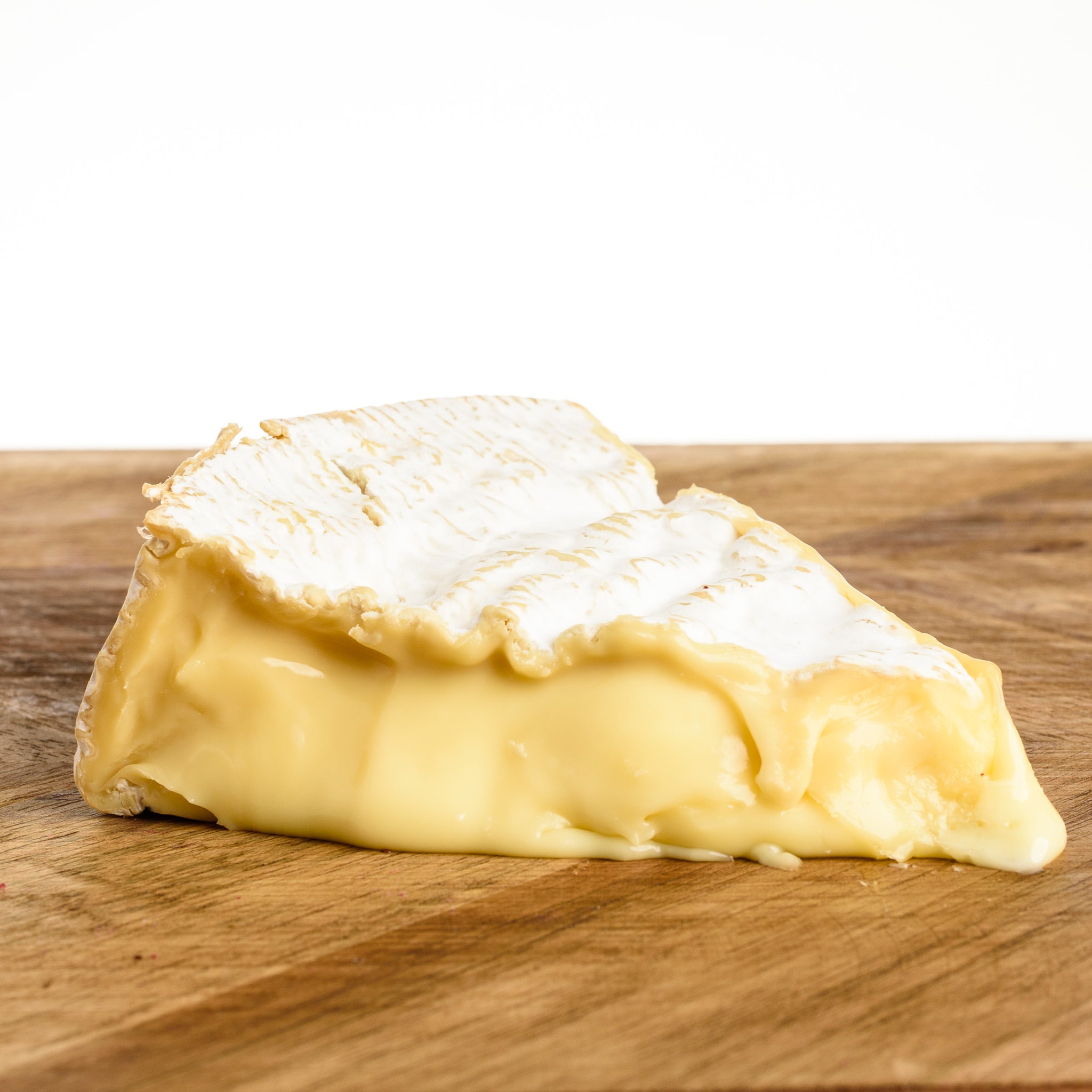 The British Cheese Board – Mr and Mrs Cheese