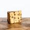 Bowland – Mr and Mrs Cheese